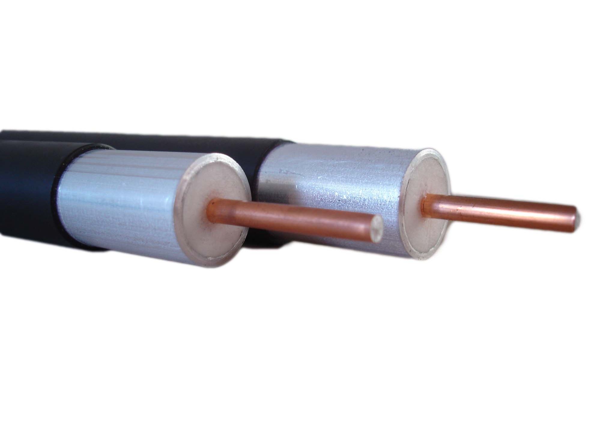 كابلات ألومنيوم أنبوب ملحومة QR540 بدون كابينة جذع الماسنجر فيتنام ...